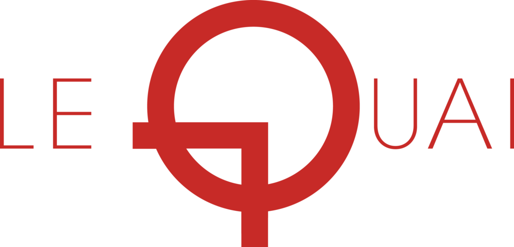 Restaurant Le Quai | Restaurant Gastronomique à Miribel